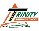 Trinity Driving School